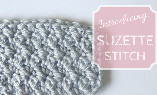 Design Your Own Crochet Patterns - 15 Tips & Tricks - Sigoni Macaroni