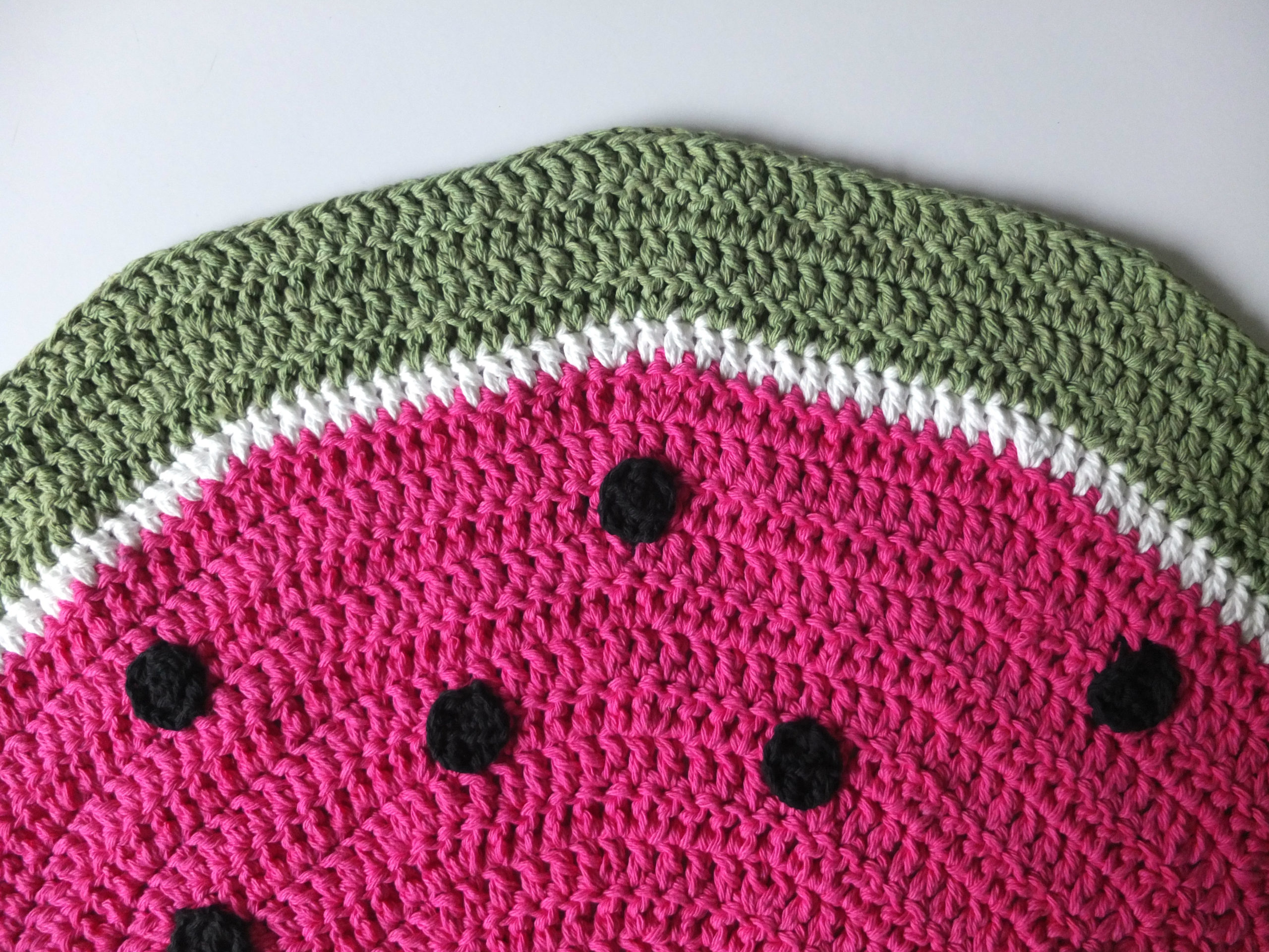 realwatermelon12 - sigoni macaroni