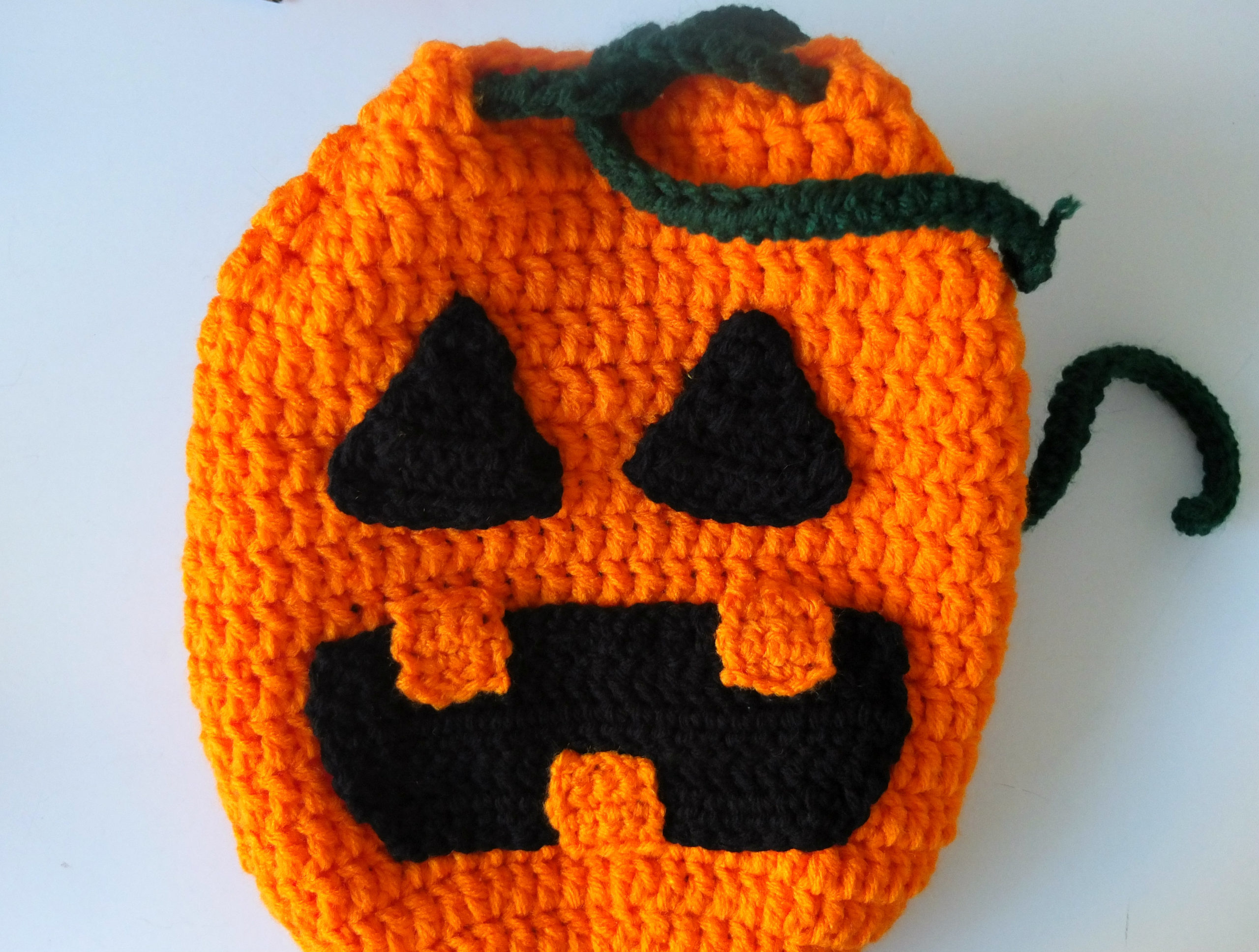 pumpkinbag8 - sigoni macaroni