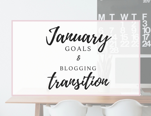 January Goals featured image - sigoni macaroni