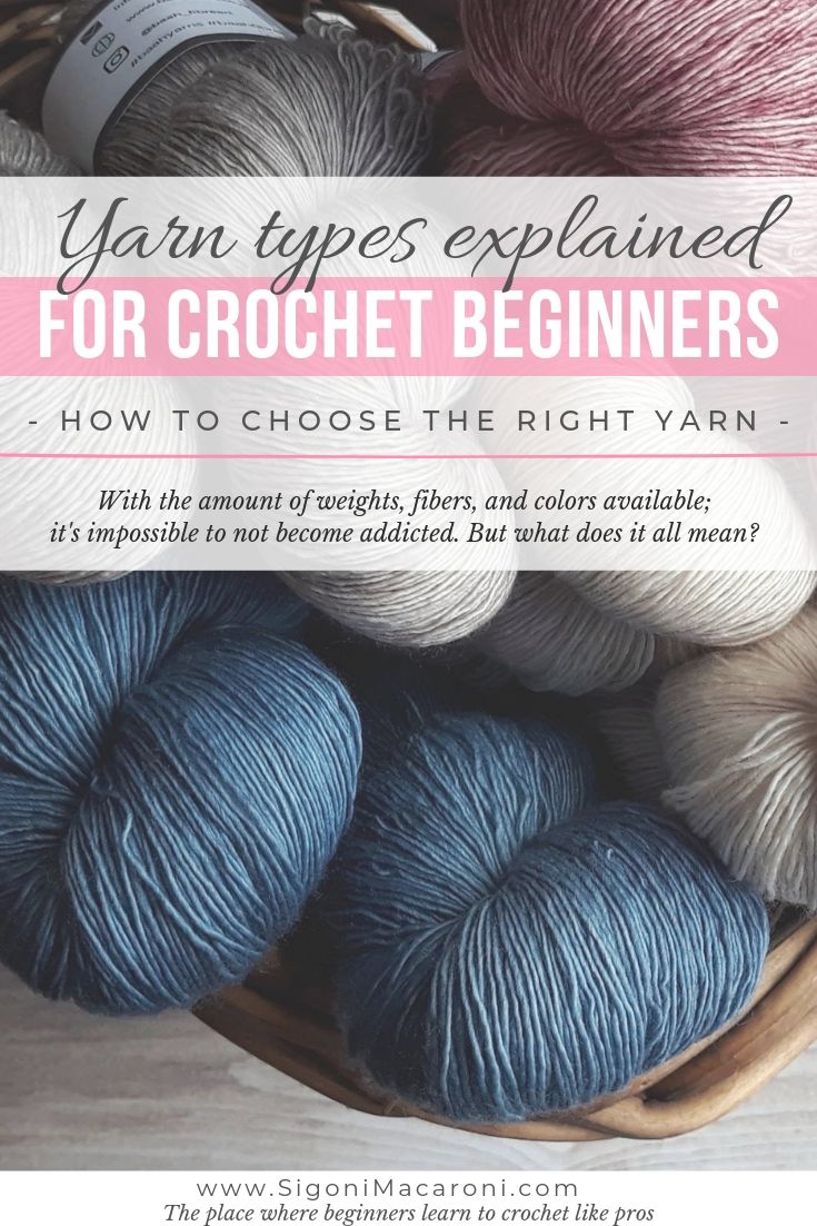 Yarn-Types-Explained-for-Crochet-Beginners_-How-to-Choose-the-Right ...