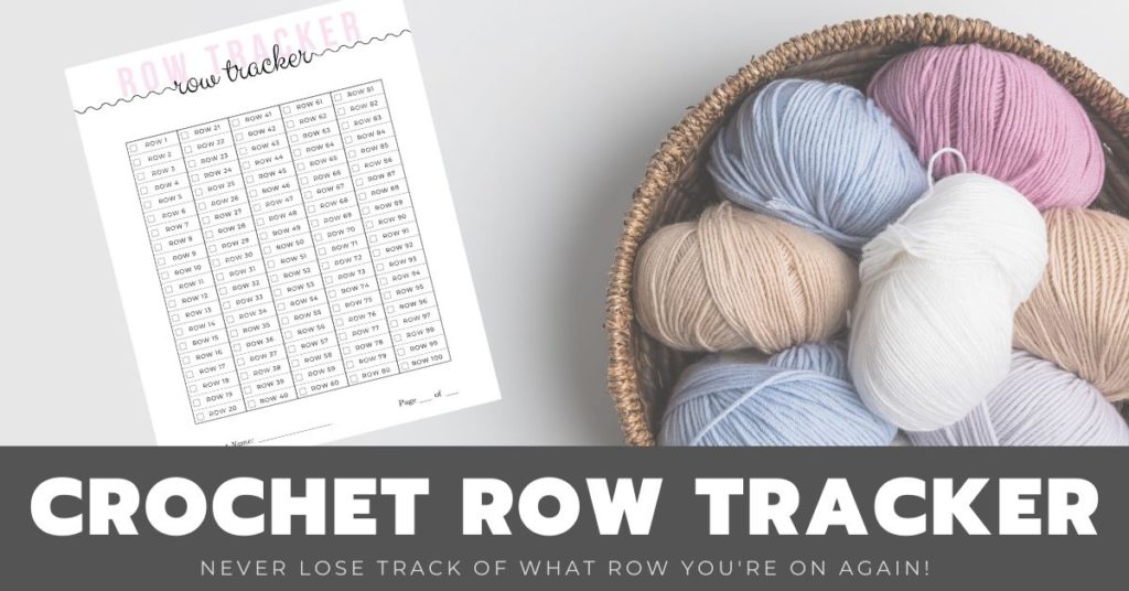 crochet-row-tracker - sigoni macaroni
