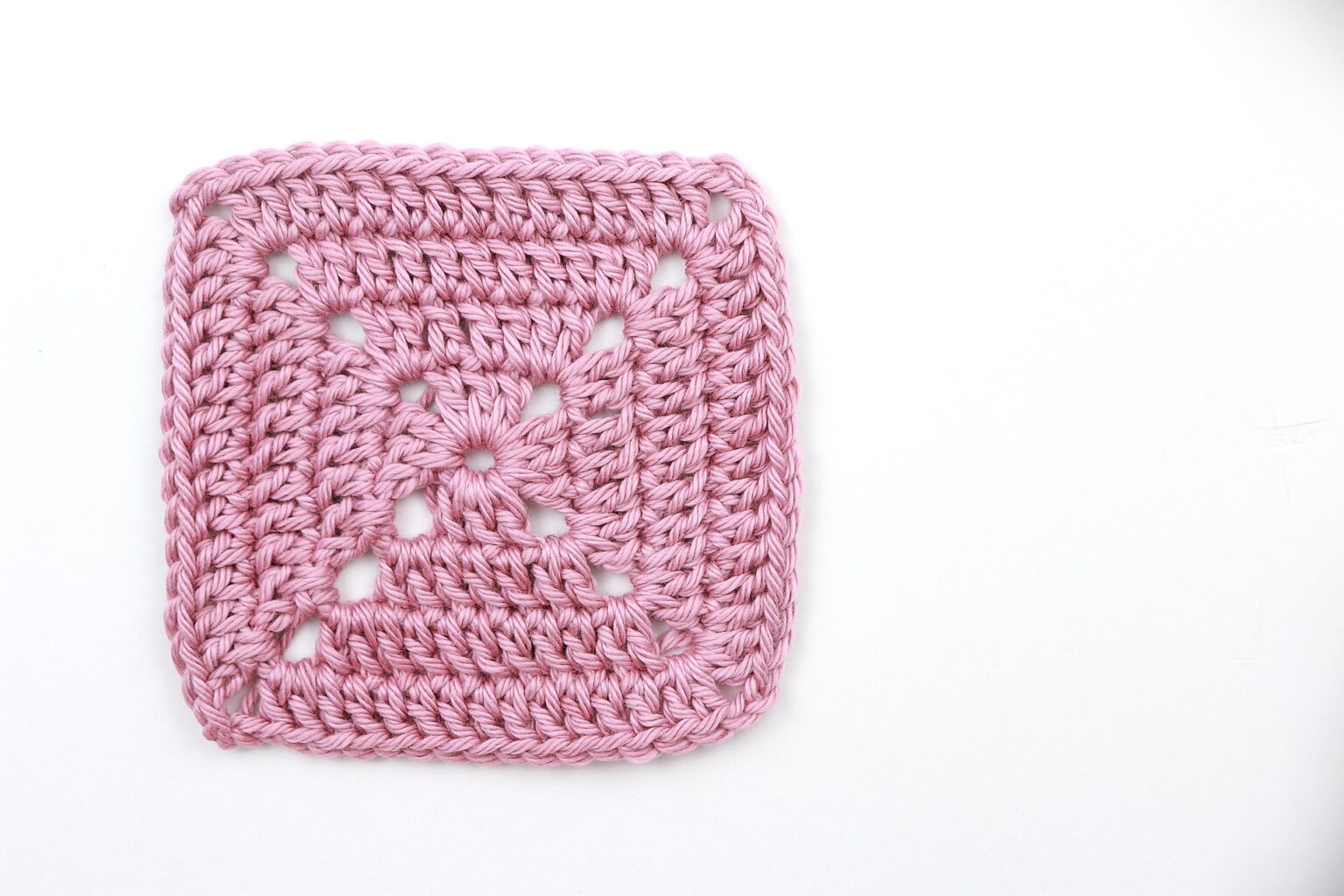 Crochet Tension Regulator Pattern | A Must Have Tool For Beginners ...
