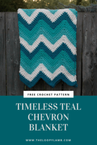 35+ Free Easy Single Crochet Patterns for Beginners - sigoni macaroni