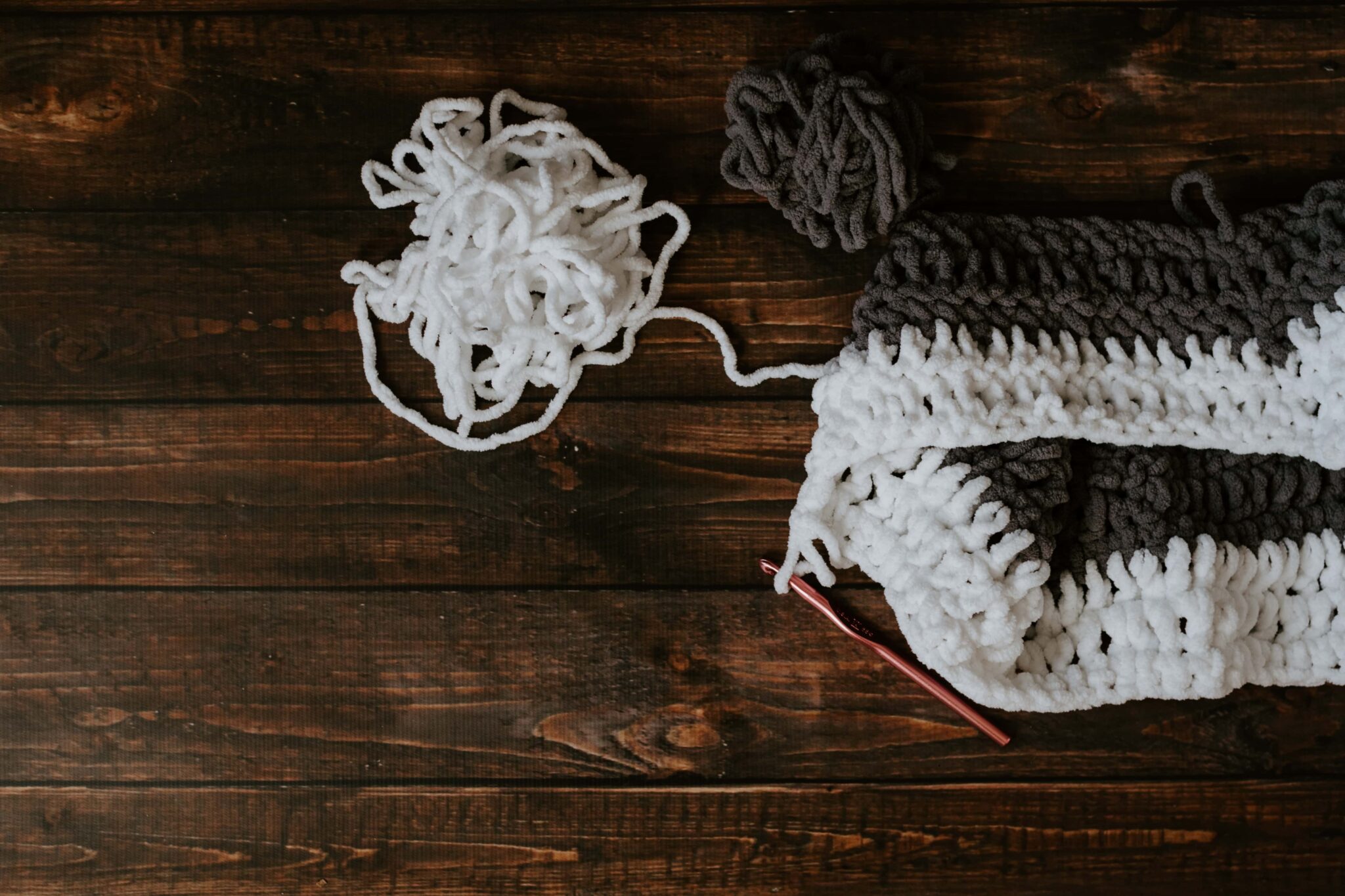 Crochet Tension Regulator Pattern | A Must Have Tool For Beginners ...