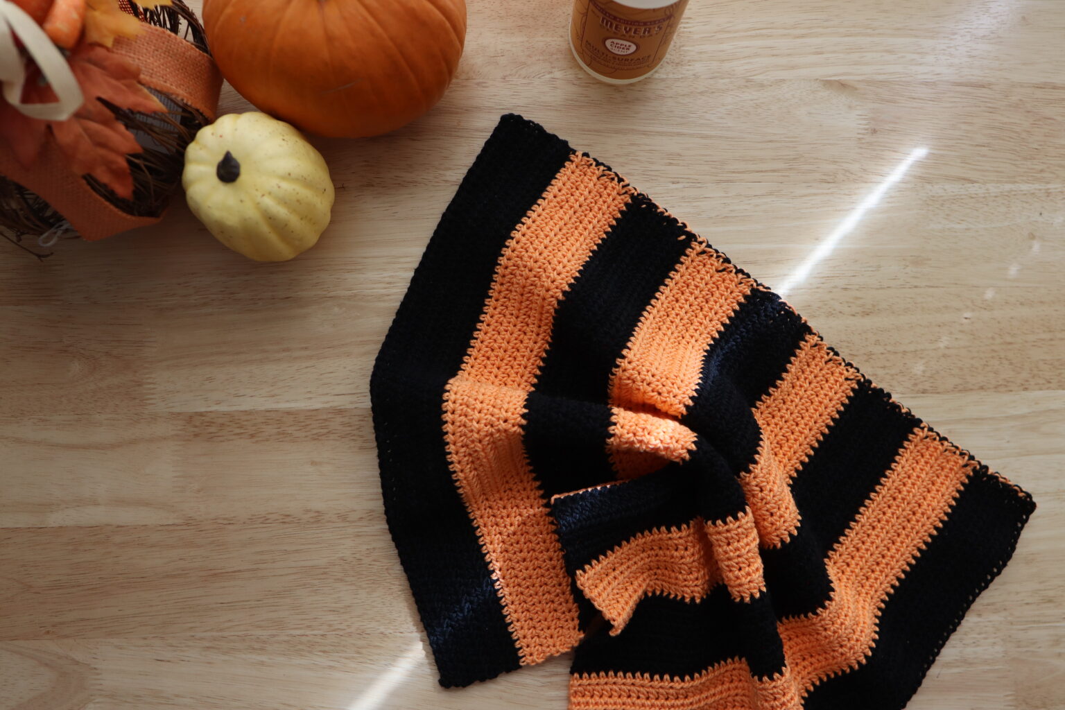 Crochet Tension Regulator Pattern | A Must Have Tool For Beginners ...